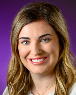 Martha D. Cossich CPNP