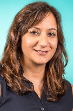 Sonia Kamboj, MD | LCMC Health