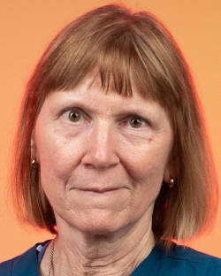 Helen Stevenson, MD | LCMC Health