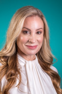 Janet Ross, MD | LCMC Health