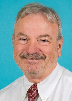 Stephen Heinrich, MD | LCMC Health