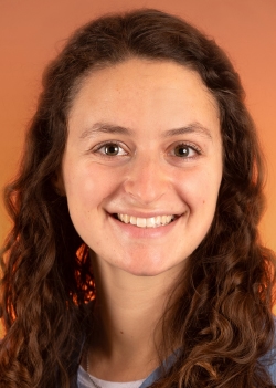 Halle R. Dennis PA-C