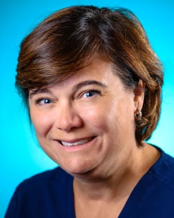 Elizabeth Blanton, MD | LCMC Health