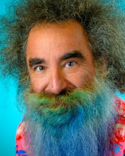 Jack Saux, III, MD | LCMC Health