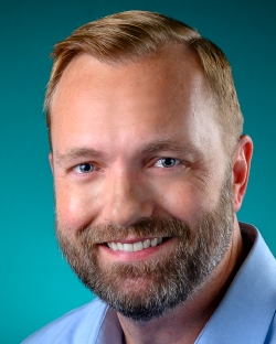 Isaac D. Crawford MD