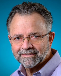 Cardiology Services Covington, LA | Cardiologists