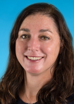 Jacqueline A. Urbine MD