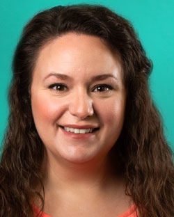 Amy Galiano, MD | LCMC Health