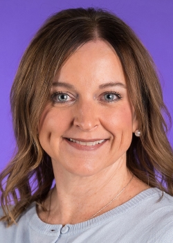 Jennifer D. Rodrigue CPNP