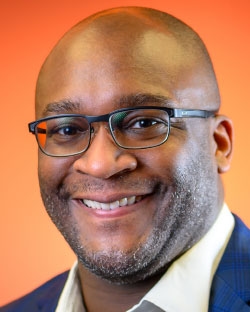 Lawrence C. Jenkins, MD - Urologist in Metairie - LCMC