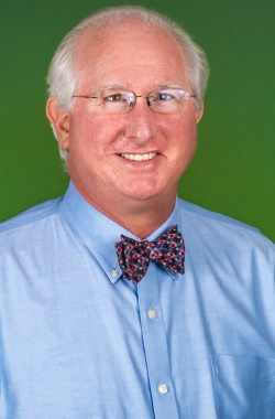 Joshua Lowentritt, MD | LCMC Health