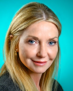 Carol Luttrell, MD | LCMC Health