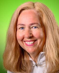 Patricia Estrada, MD | LCMC Health