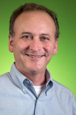 Robert Koppel, MD | LCMC Health