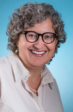 Maria Weimer, MD | LCMC Health