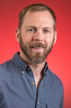 Jason Turner, MD | LCMC Health