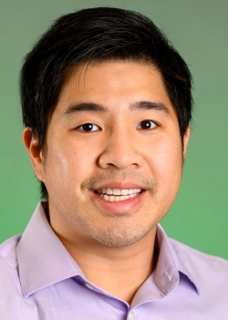 Hai Tran, MD | LCMC Health