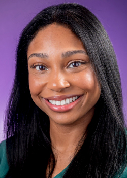 Jonte O. Ellison, MD - Obstetrics & Gynecology - Covington, LA