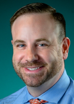 Adam N. Lick MD