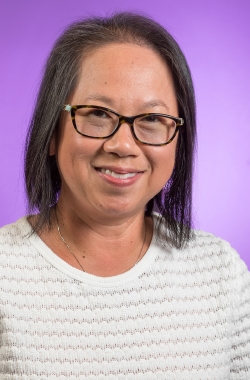 Hong Nguyen, MD | LCMC Health