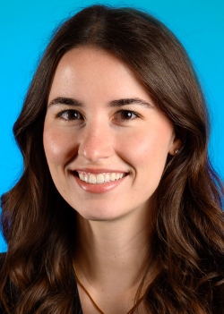 Victoria A. Harp PA-C