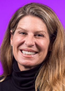 Geraldine Menard, MD | LCMC Health