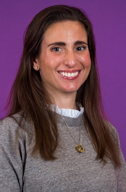 Erin Capone, MD | LCMC Health