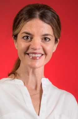 Kelly Smith, CPNP | LCMC Health