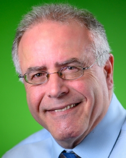 Samir El-Dahr, MD | LCMC Health