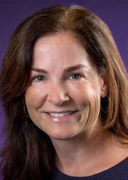 Amy Glick MD