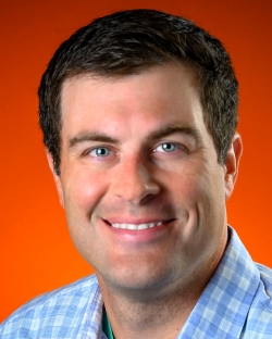 Gregory Bordelon, MD | LCMC Health