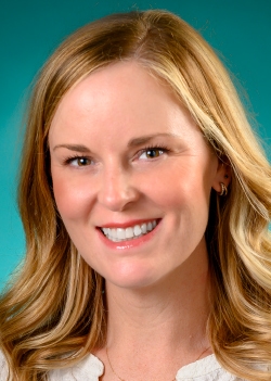 Kelly Quinn, APRN | LCMC Health