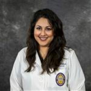 Search Results | Providers at LCMC Health