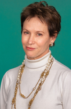 Sharon Meyer, MD | LCMC Health