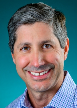 Kevin Watson, MD | LCMC Health