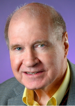 Robert Veith, MD | LCMC Health