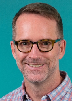 Patrick Ryan, MD | LCMC Health