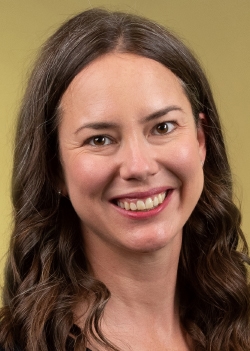 Jessica DeBord, MD | LCMC Health