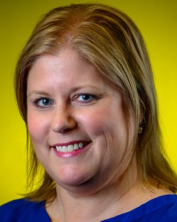 Lisa Settles, PsyD | LCMC Health