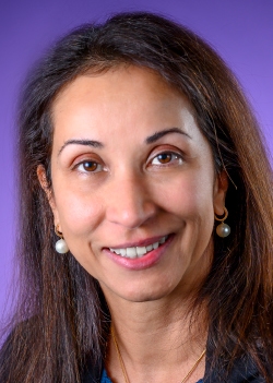 Puneet Singha, MD | LCMC Health