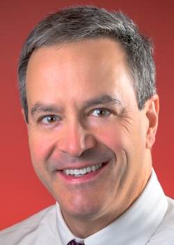 Craig Caplan, MD | LCMC Health