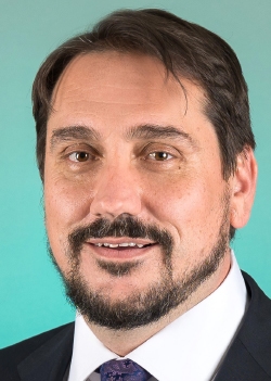 Sasa Vukelic MD, PhD