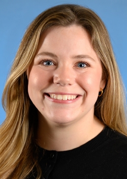 Heather L. Valdin MD