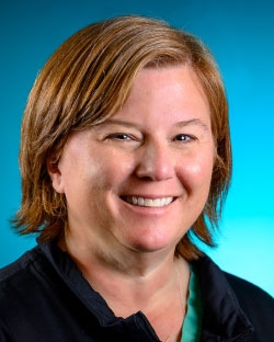 Amy Grace, MD | LCMC Health