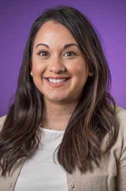 Isabel Remedios, MD | LCMC Health