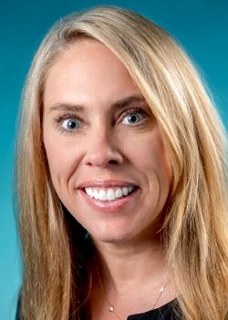 Jennifer M. Stark FNP-BC
