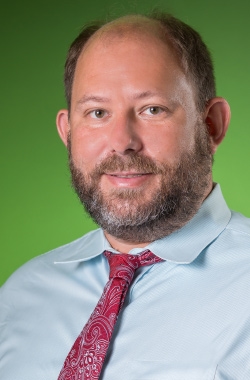 Kevin Cartwright, MD | LCMC Health