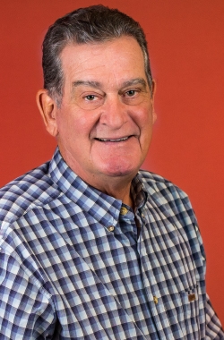 Michael Haydel, MD | LCMC Health