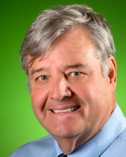 Andrew Mayer, MD | LCMC Health