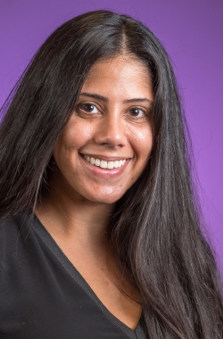 Tina Anand, MD | LCMC Health